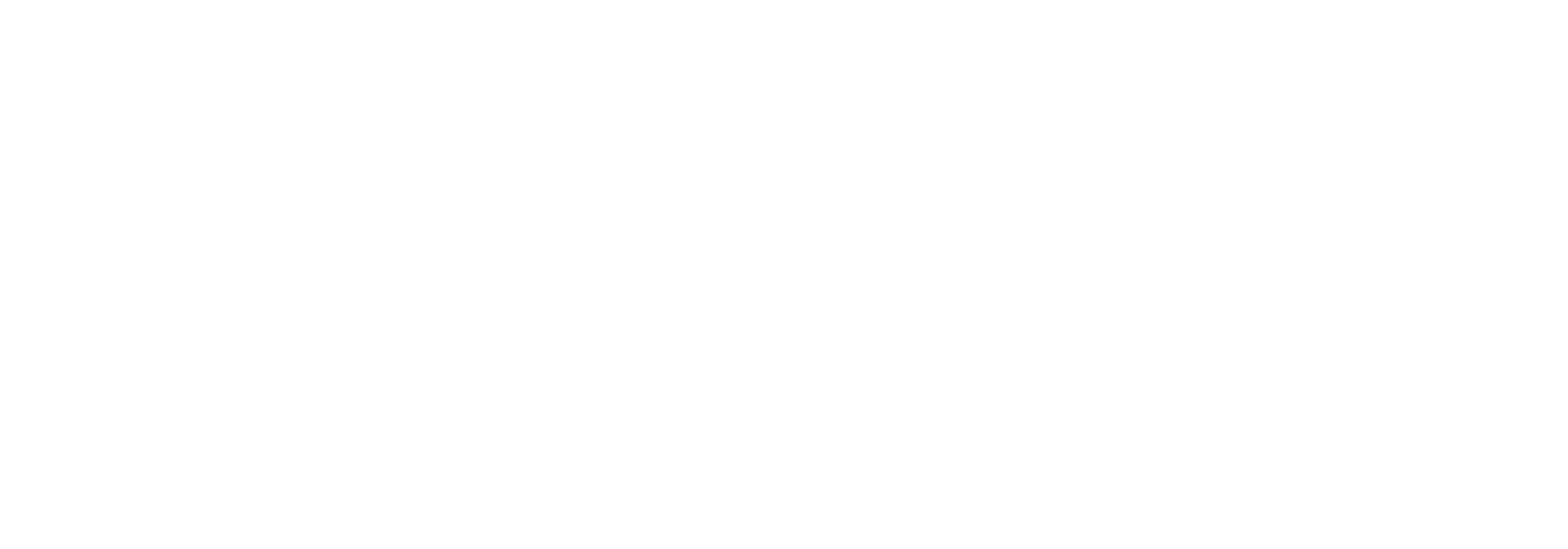 The Hub - West Virginia Community Development Hub