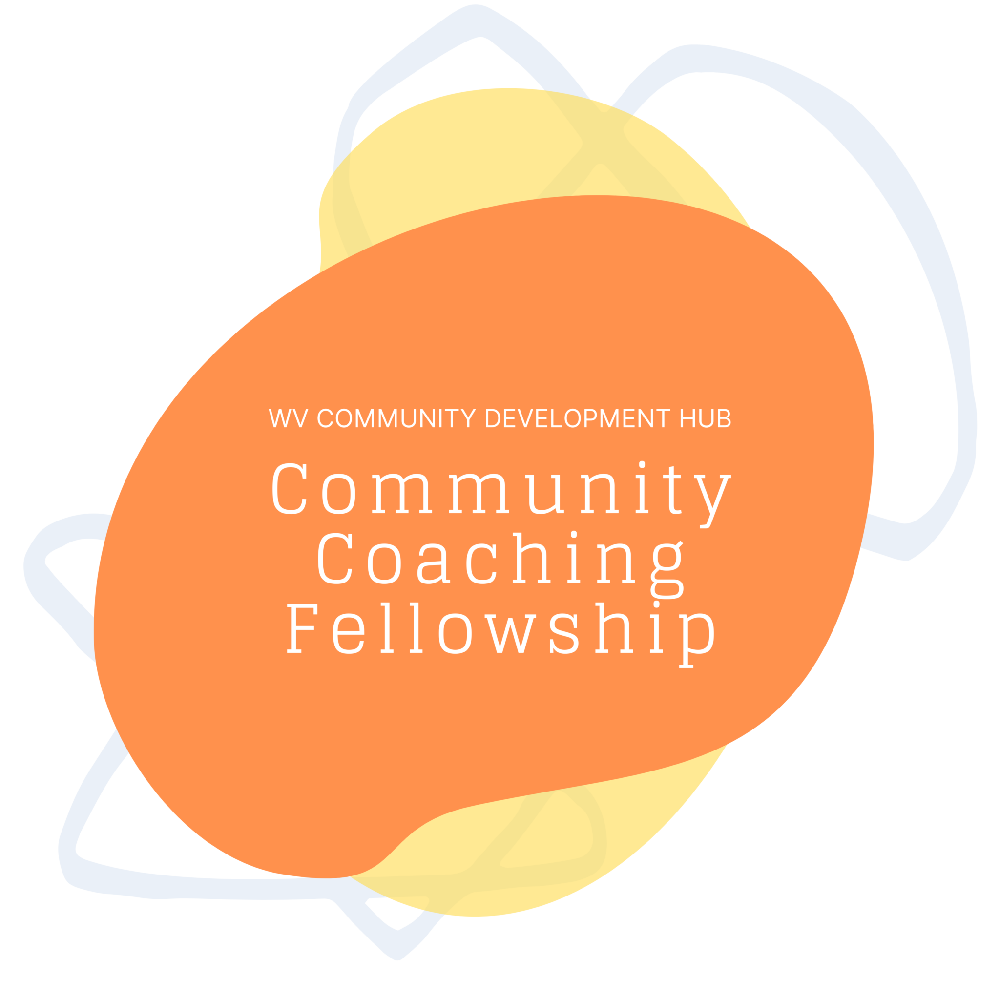 Announcing the Upcoming Coaching for Transformation Fellowship - The Hub