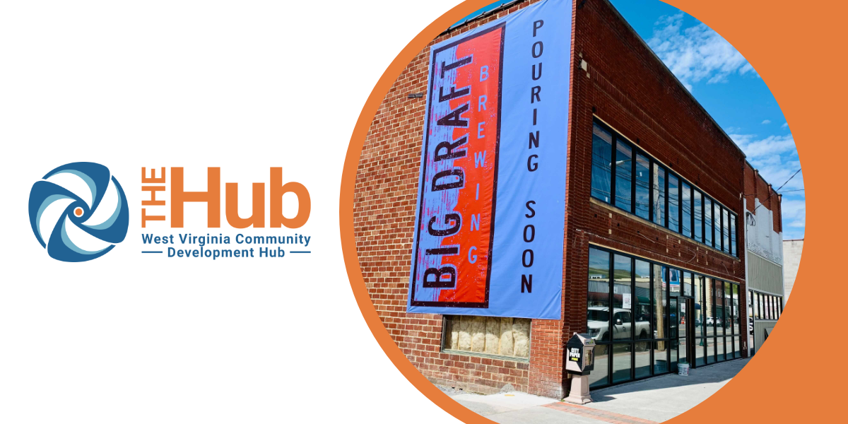 Communications and Narrative Change - The Hub