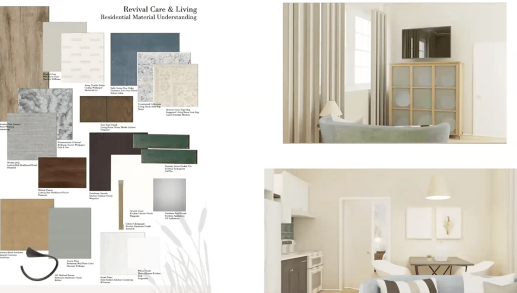 Former Hub communities work to reimagine their futures through the ...