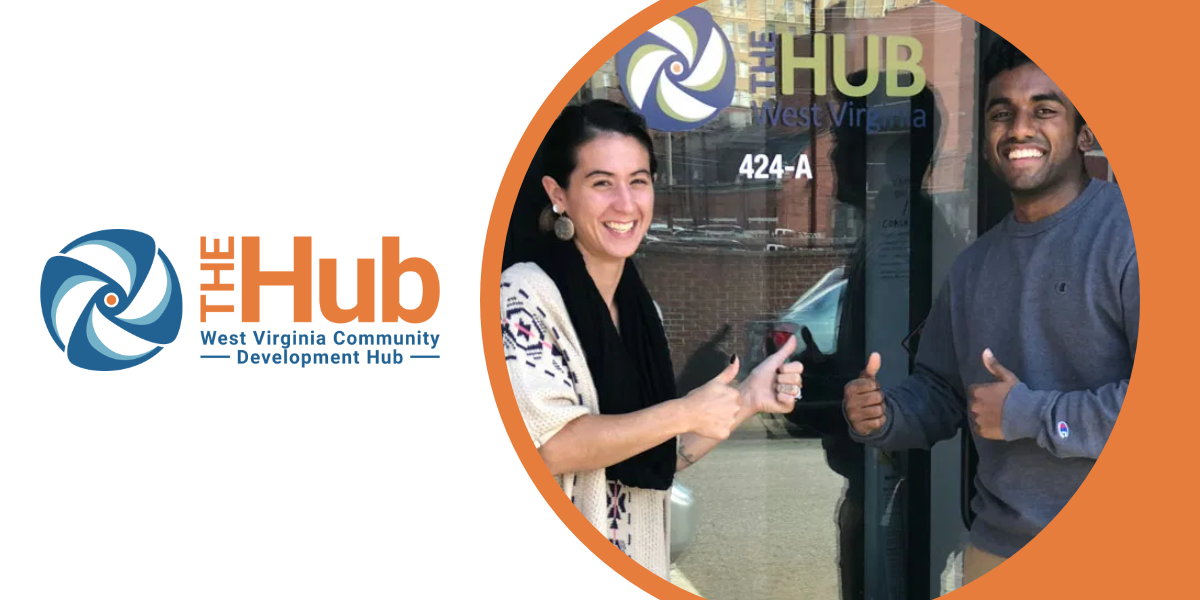 Contact Us Today - The Hub