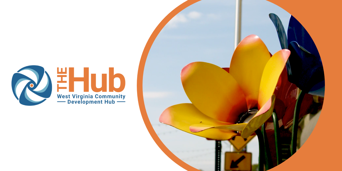 Hub Communities of Achievement - The Hub