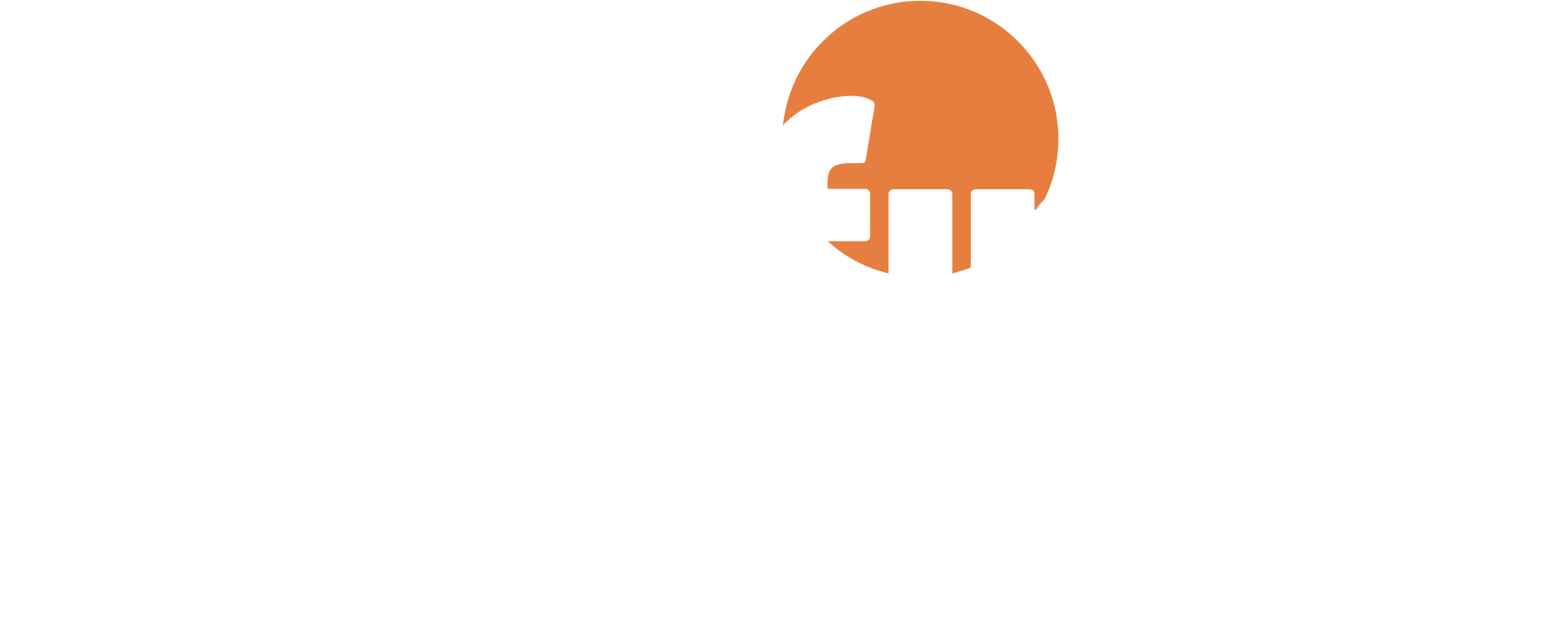 The Hub - West Virginia Community Development Hub