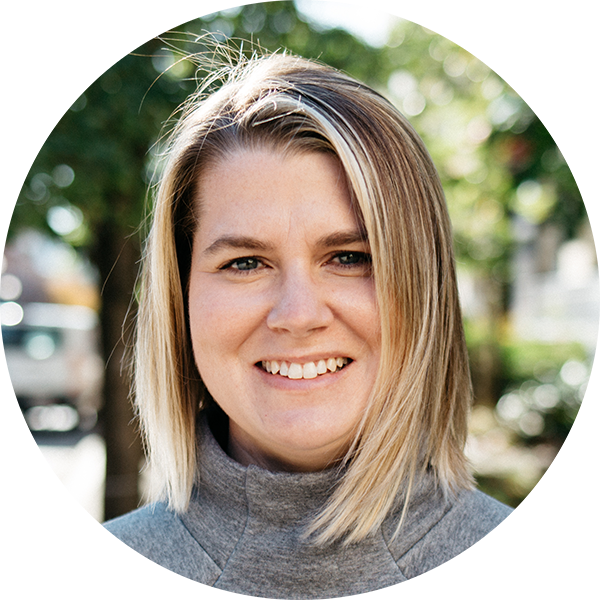 Celebrating Montgomery & Smithers - The Hub