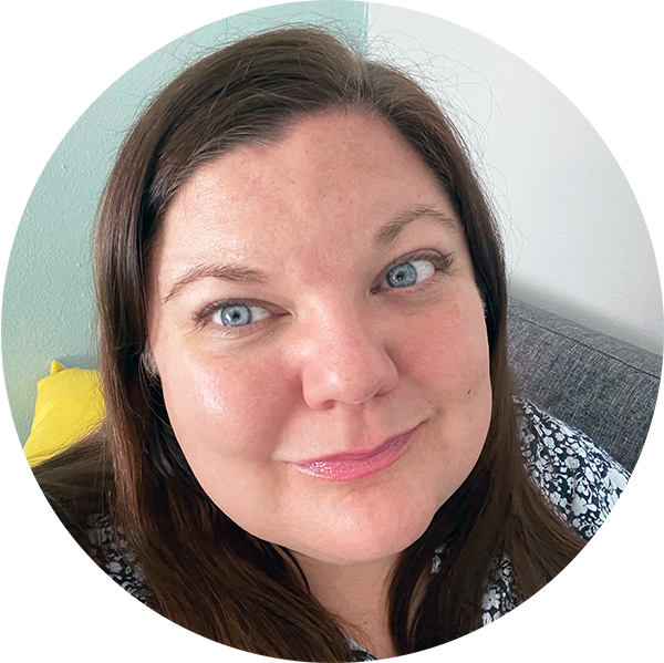 Celebrating Montgomery & Smithers - The Hub