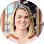 Board and Staff - The Hub