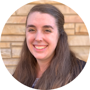 Board and Staff - The Hub