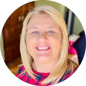 Champions for Change Fellowship Application - The Hub