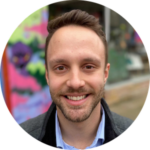 Board and Staff - The Hub