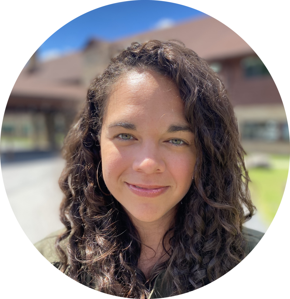 Board and Staff - The Hub