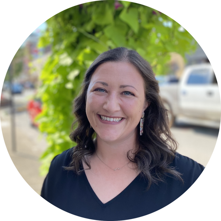 Board and Staff - The Hub