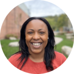 Board and Staff - The Hub