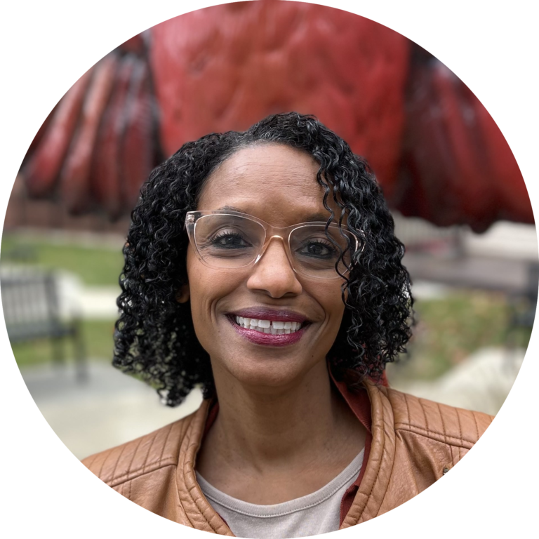 Board and Staff - The Hub