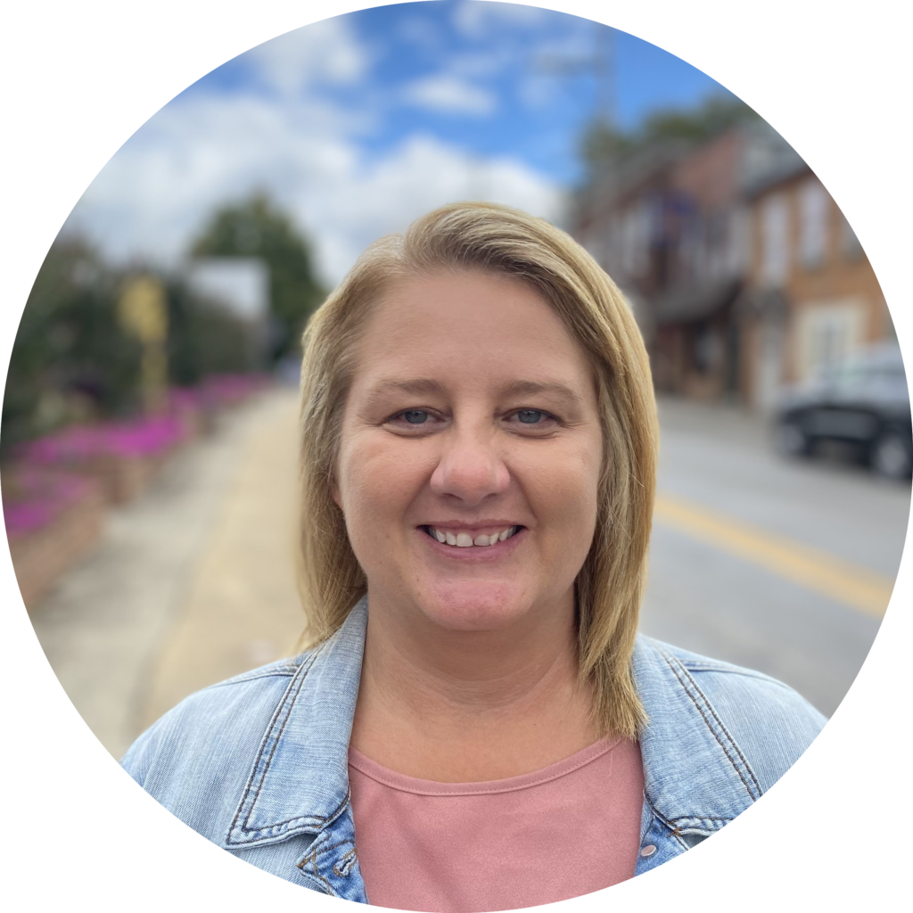 Board and Staff - The Hub