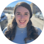 Board and Staff - The Hub