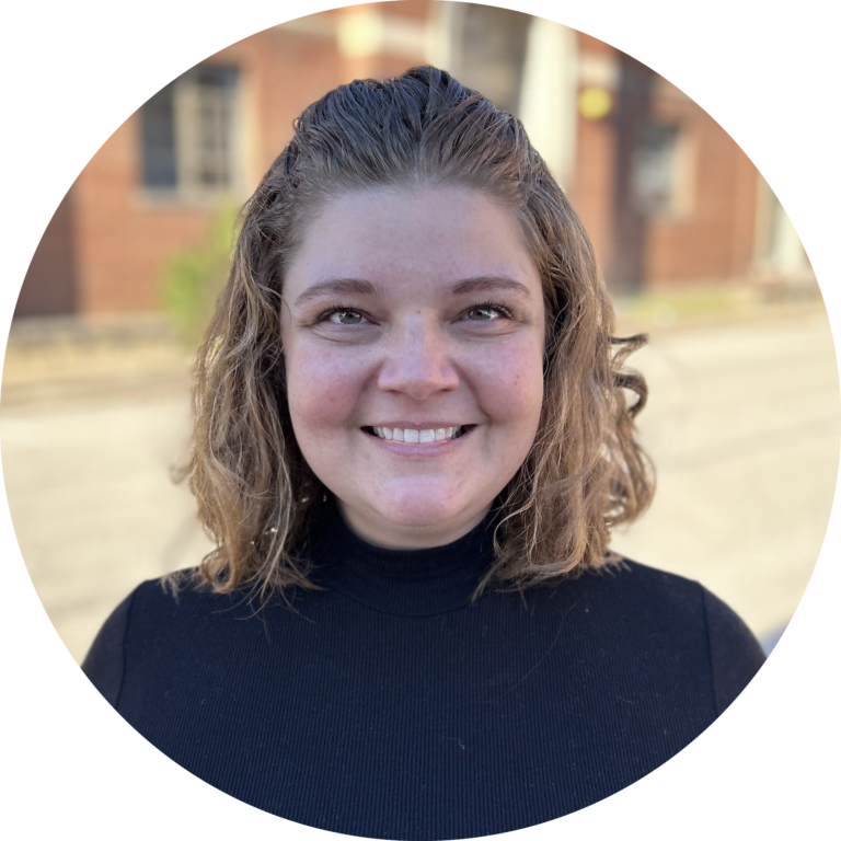 Board and Staff - The Hub