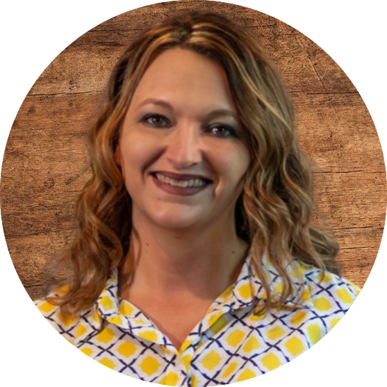 Meet the 2023 Coaching for Transformation Cohort - The Hub