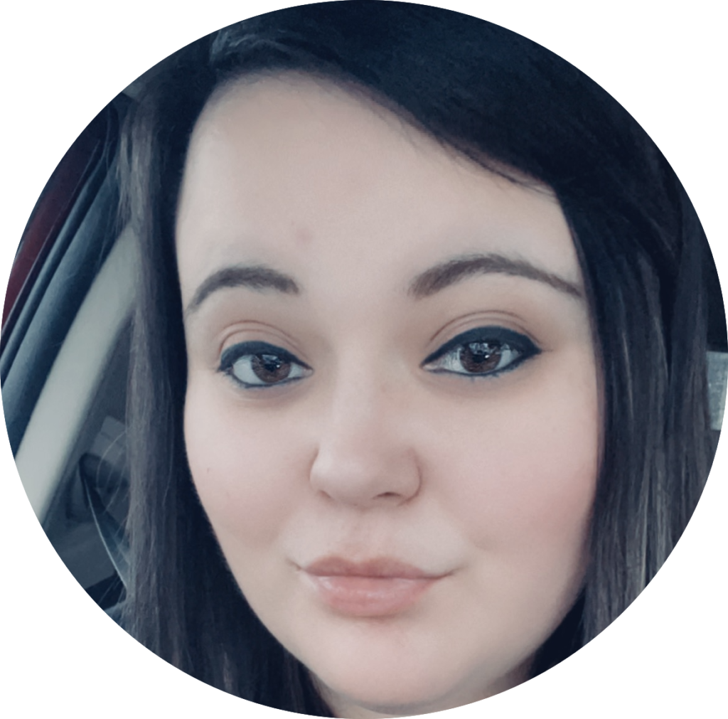 Meet the 2023 Coaching for Transformation Cohort - The Hub