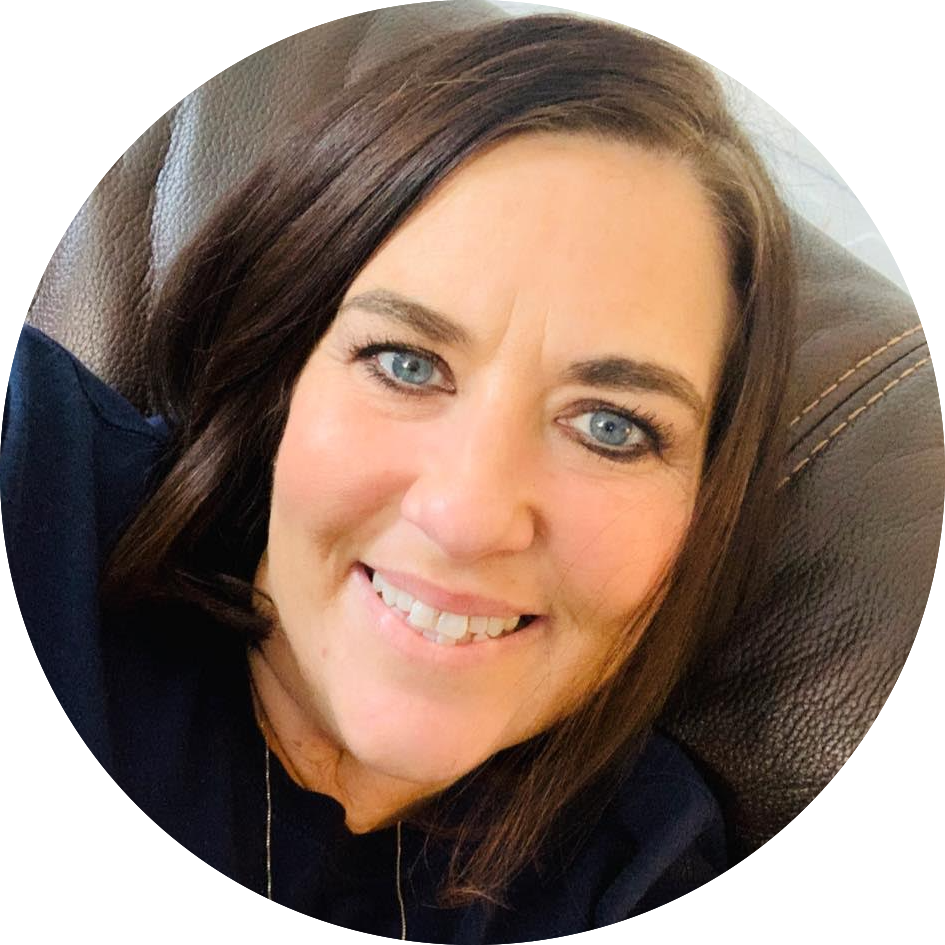 Meet the 2023 Coaching for Transformation Cohort - The Hub