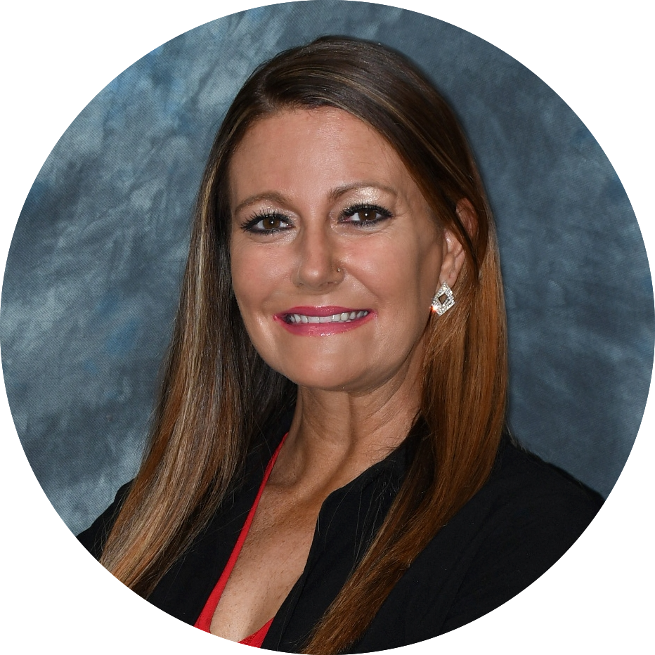 Meet the 2023 Coaching for Transformation Cohort - The Hub