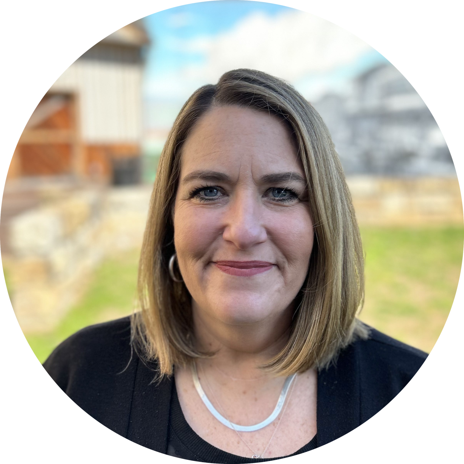 Board and Staff - The Hub