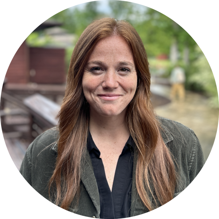 Board and Staff - The Hub