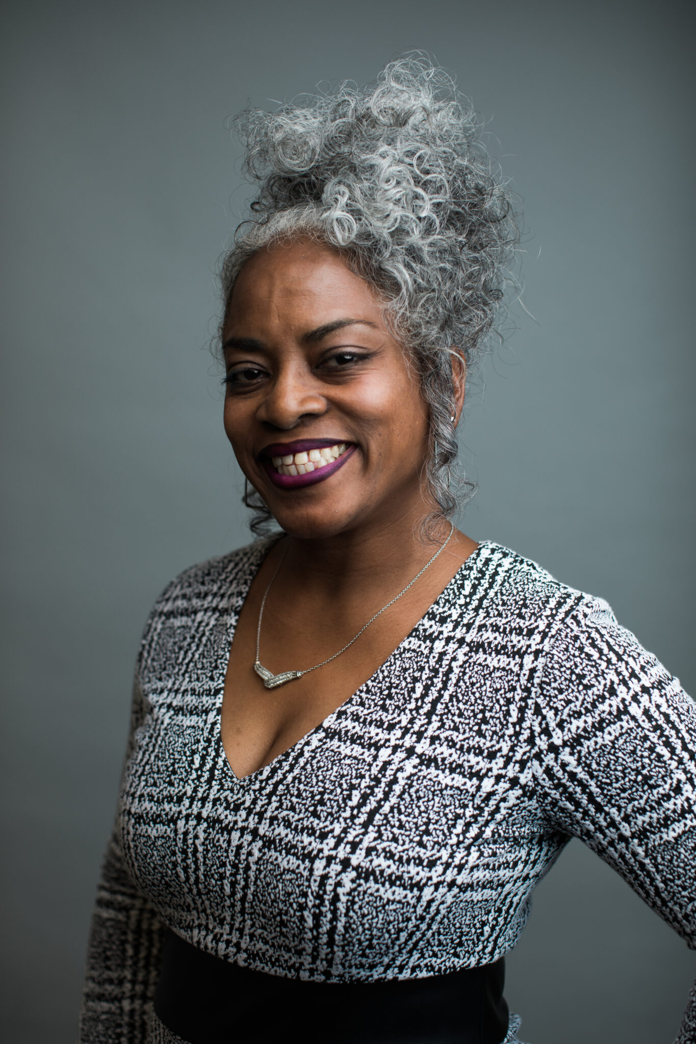 Introducing The Hub’s newest board members - The Hub