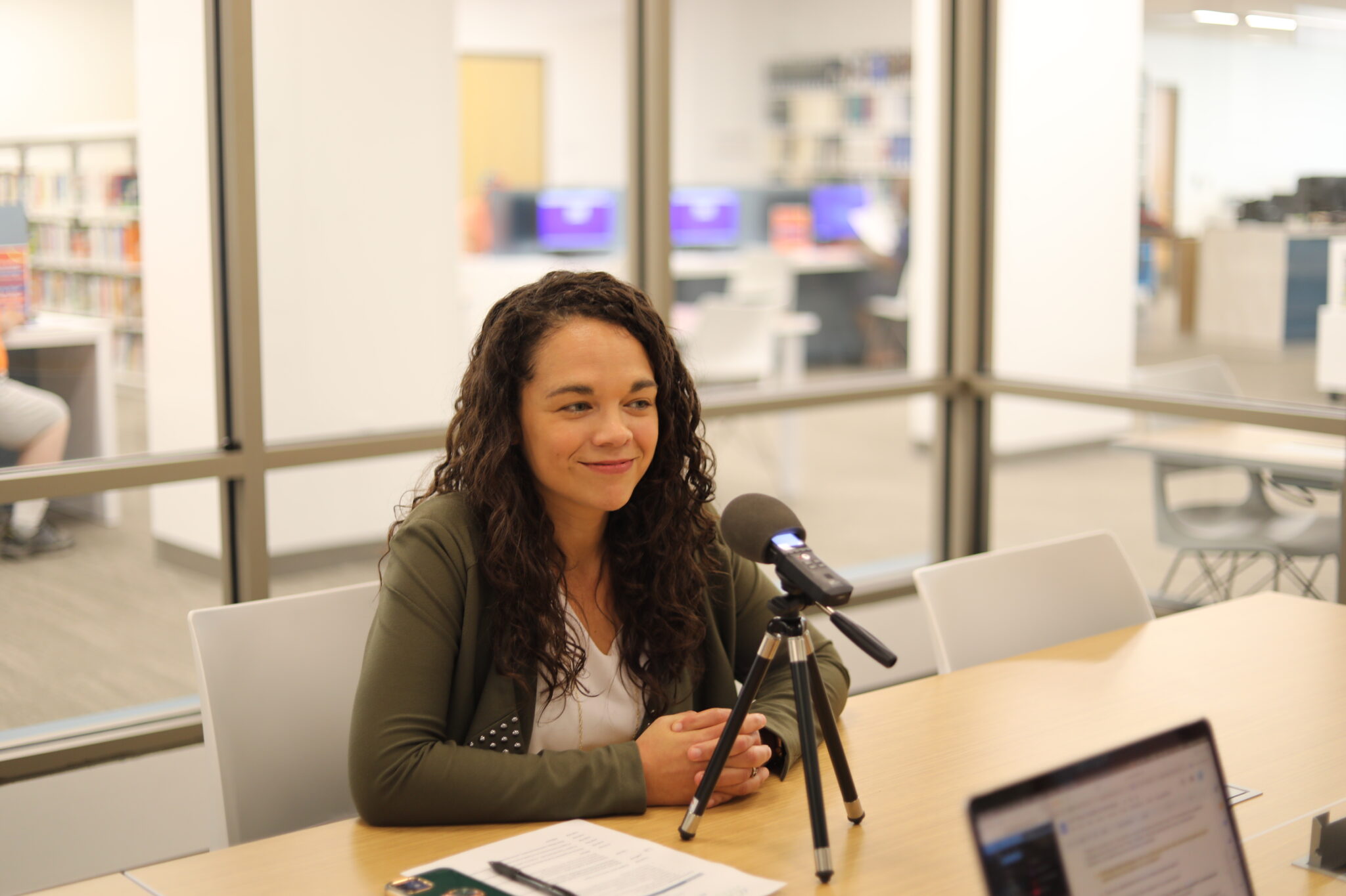 Five Things Stephanie Tyree Learned About Community Development and ...